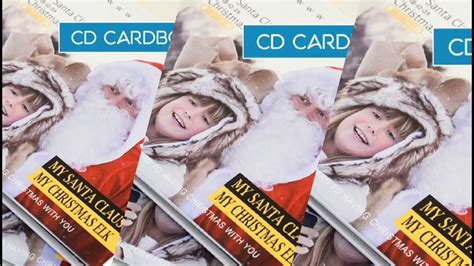 미르테크 Uv프린터 아티스젯 5000u 돈벌어주는 Uv프린터 작고 스마트한 B2 산업용 Uv프린터 Merry