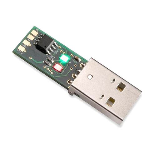 Elecbee Ftdi Usb To Rs485 Cable Usb Rs485 We 1800 Bt