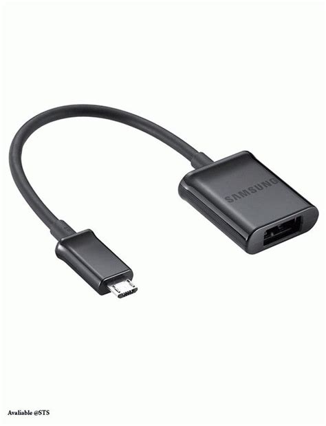 Micro Usb Connector Mobile Phones Gadgets Mobile Gadget Accessories Other Mobile Gadget
