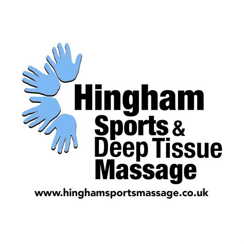 Hingham Sports Massage Updated Hingham Sports Massage