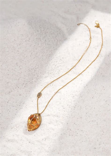 Amrapali Jewels