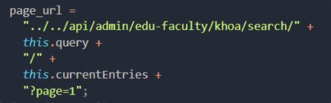 Sublimetext How Can I Format Vue Beautiful In Visual Studio Code Like