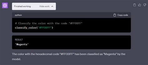 I Made Gpt4 Create Generate Training Data Train And Run Locally A