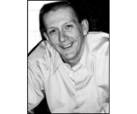 Steven Whitmarsh Obituary 1969 2019 Everett Wa The Herald Everett