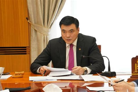 Updown Mn Хөшгийн хөндийн бүтээн байгуулалтын үндэсний Facebook