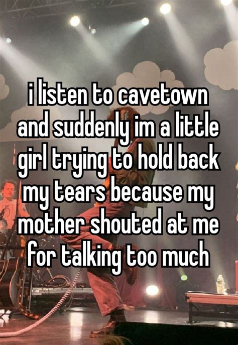 Cavetown Aesthetic Outfits Artofit