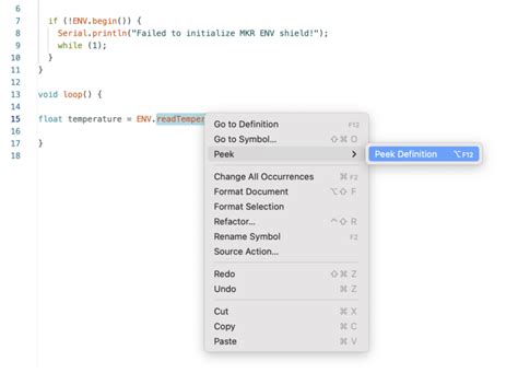 Its Here Please Welcome Arduino Ide 2 0 Arduino Blog
