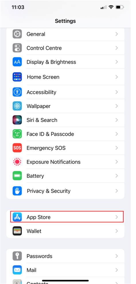 How Do I Fix Slow Internet On My IPhone Easy Ways TechCult