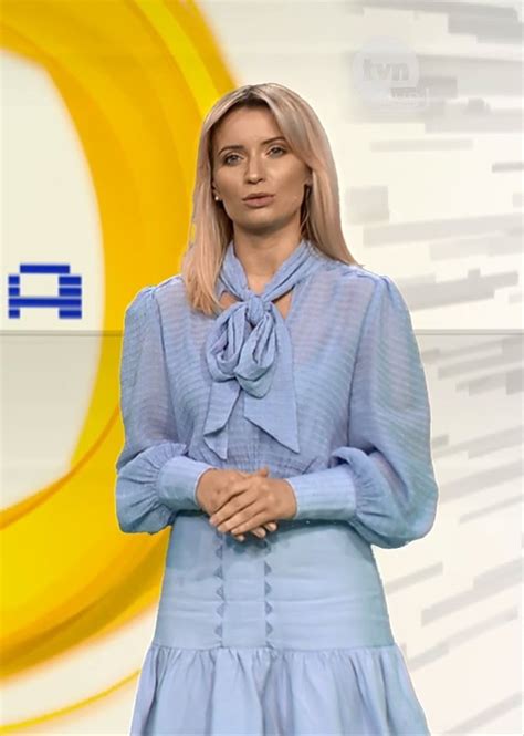 Anna Dec Porn Pictures Xxx Photos Sex Images 3870104 Pictoa