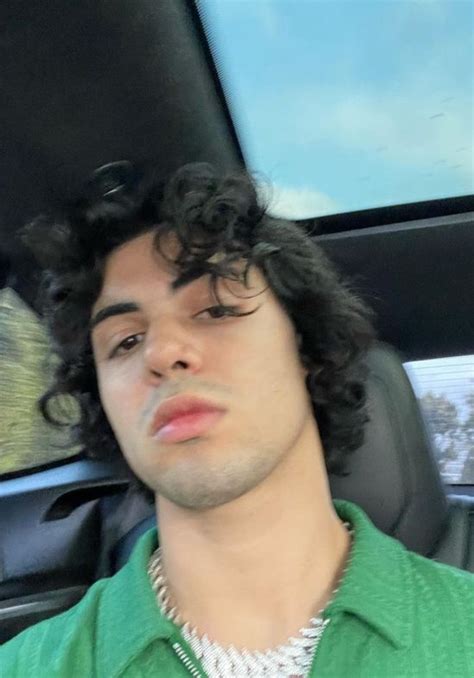 Noatan Noajonathan1 Profile Pinterest