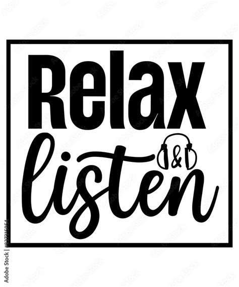 Music Quotes Svg Bundle Music Lover Svg Music Instrument Svg For