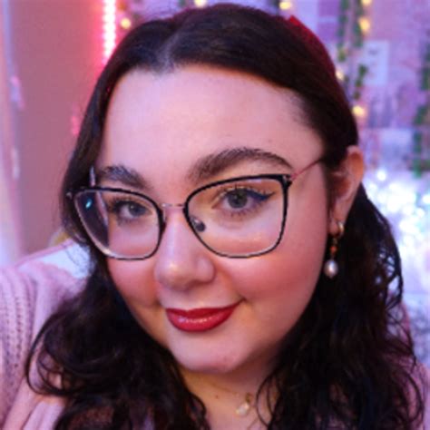 Throne Kass Surprise Ts