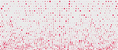 손상된 코드입니다 벡터 하프톤 텍스처 사이버 네틱 미래 지향적 인 배경 빅 데이터 시각화 컴퓨터 바이러스 벡터에 대한 스톡 벡터 아트 및 기타 이미지 Istock