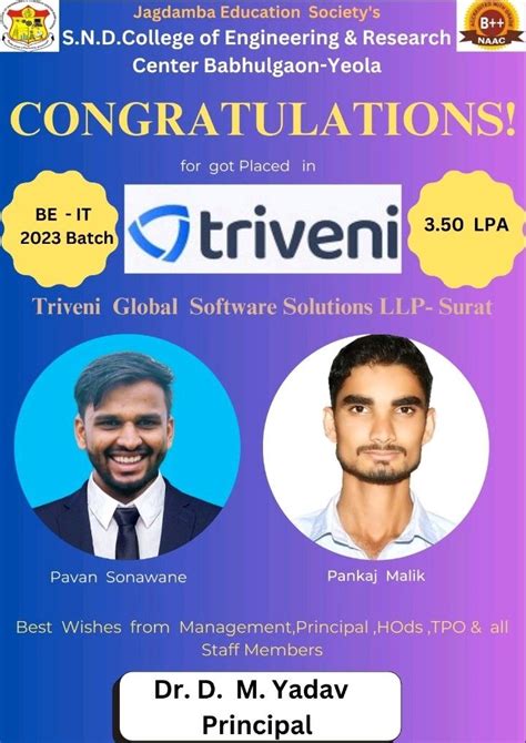 Prof Amit Solanki Posted On Linkedin