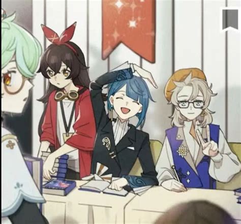 Pin De Екатерина Рябова Em мини рисуночки Another Anime Museu