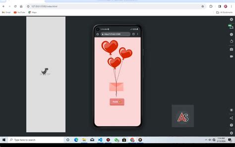 Oderowho Justice On Linkedin Happy Valentines Day 💌