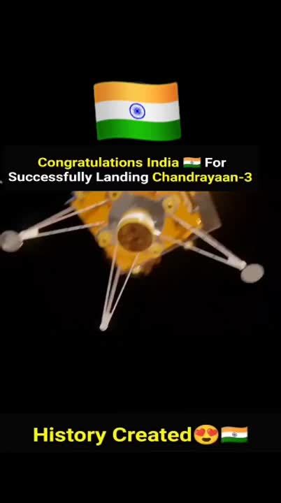 Vaishnavi Tangellapally On Linkedin 😇😇😇