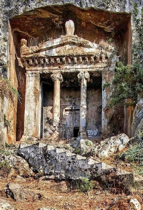 Best 12 Tracing The Evolution Of Byzantine Architectural Styles Artofit