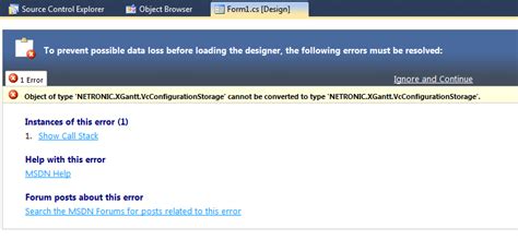 7 Steps To Upgrade Your Gantt Chart Projects From Xgantt Net 44 To 50