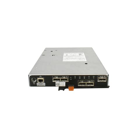 Dell E02m Sas Raid Controller 0n98mp 00v7td Für Powervault Md3200 Md3220 Piospartslap
