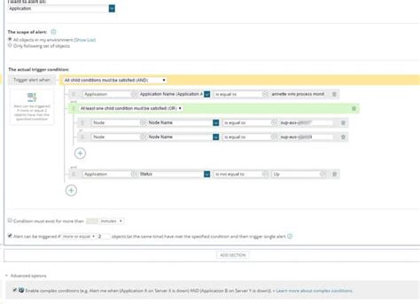 Solarwinds Npm Network Performance Monitor Review Updated 2023 Eu Vietnam Business