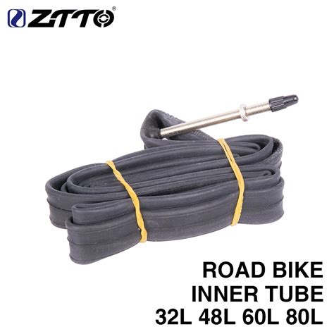 Ztto A V F V 32l
