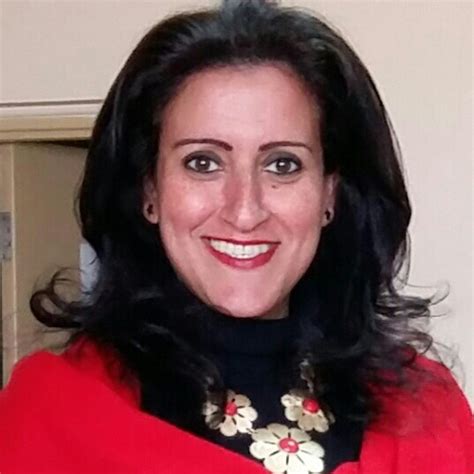 Margo Abdelmalak Linkedin