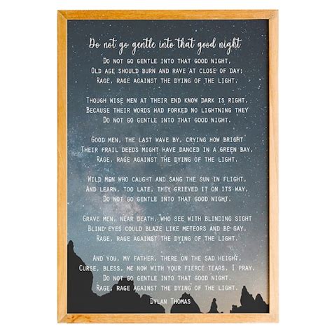 Dylan Thomas Love Poems Wedding Photos