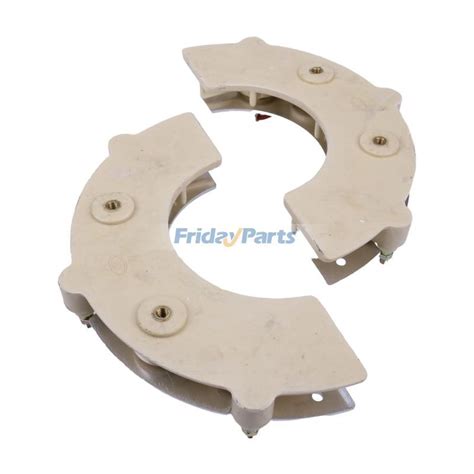 70a Rotating Rectifier Rsk6001 For Stamford Generator Hc7 Lv6 Series