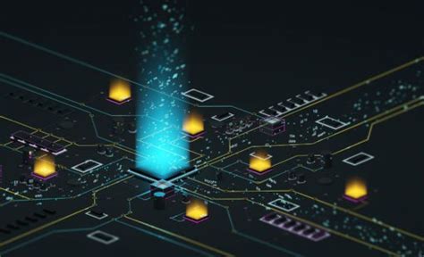 PCB Design Archives English