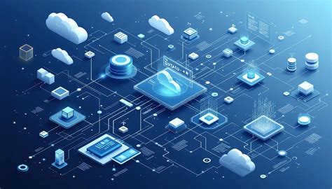 Top Data Virtualization Benefits