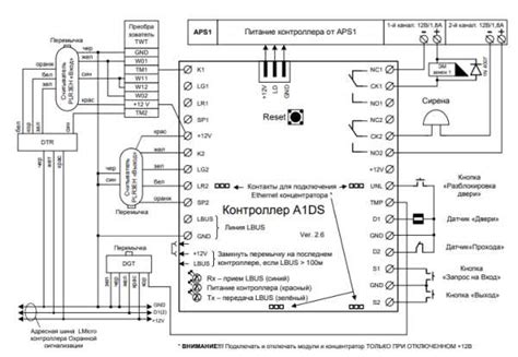 A Comprehensive Guide On Wiring Diagram For Perko Battery Selector Switch