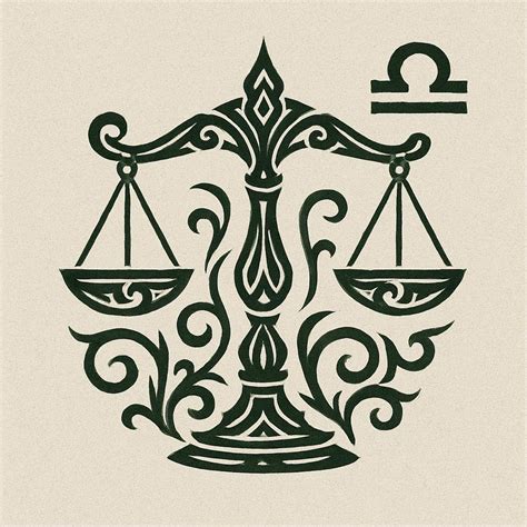 Zodiac Signs Svg Bundle Astrology Motifs For Laser Engraving Pdf