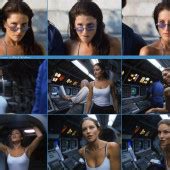 Simmone Mackinnon Nude Pictures Onlyfans Leaks Playboy Photos Sex Scene Uncensored