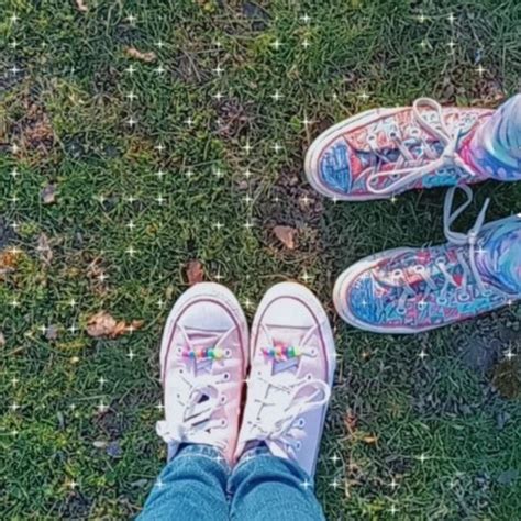 Jasmine Bailey Youtube