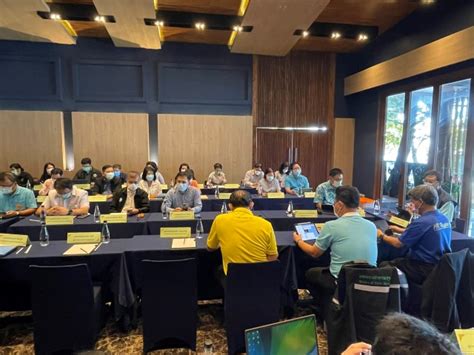 Gallery ภาพกิจกรรม