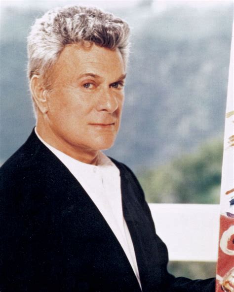Tony Curtis Biography Movies And Facts Britannica