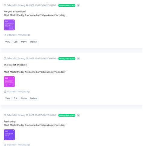 How To Setup Your Make Automation Nuelink