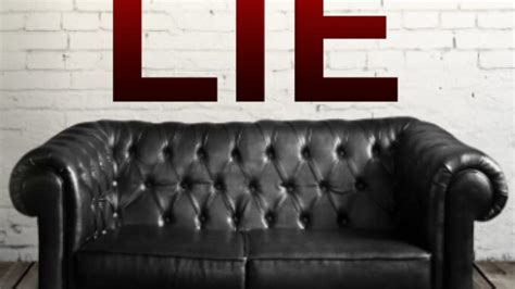 Book Review Never Lie By Freida McFadden Top Rated EBook Deals