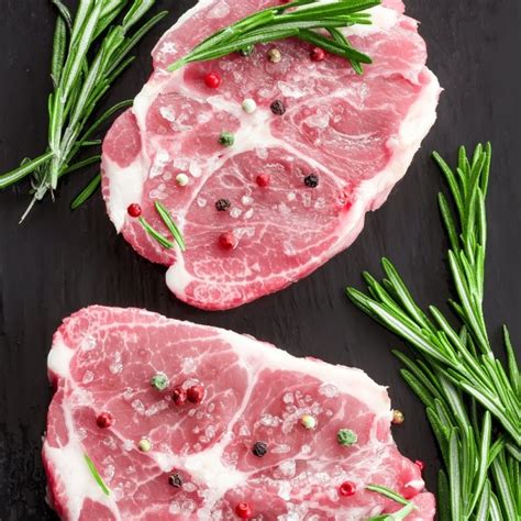 Gingin Grass Fed Gingin Beef 192 Powell St Osborne Park Wa 6017