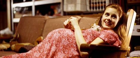 Junebug Movie Review And Film Summary 2005 Roger Ebert