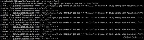 Lamp 架构说明及部署实践lamp架构的简介 Csdn博客 Lamp 架构说明及部署实践lamp架构的简介 Csdn博客