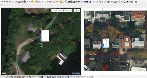 Labs Geo Location Sketchup Labs Sketchup Community