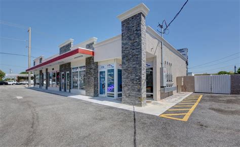 Projects Nader Goubran Architect