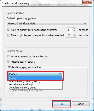 Fix Your Computer Is Low On Memory Warning In Windows Artofit
