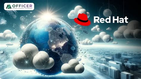 What New Capabilities Does Openshift Ai 29 Bring To Hybrid Cloud Ai Deployments Ai Officer