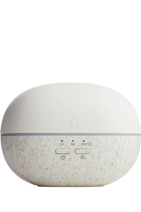 Pebble™ Diffuser Twist Boutique