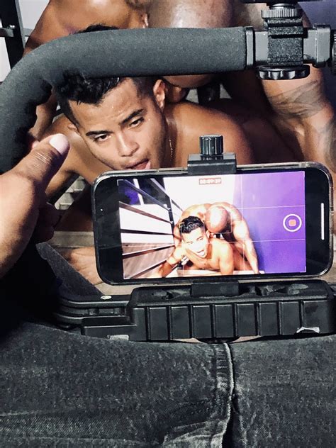 TW Pornstars Max Konnor Twitter This Is Gonna Blow Your Mind It Blew Mine Konnored