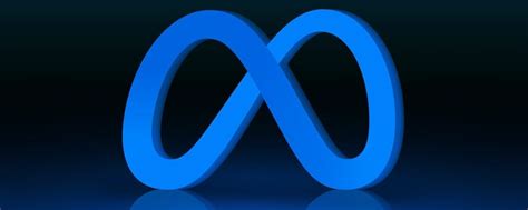 Metas Llama Framework Flaw Exposes Critical Risks Nohack