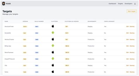 Wrapping Image In A Text Rreactnative